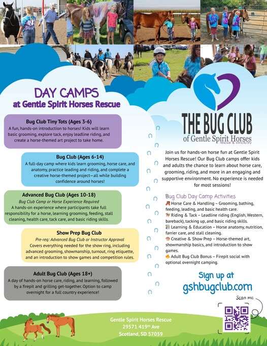 BIG NEWS: Bug Club is Getting a Makeover!